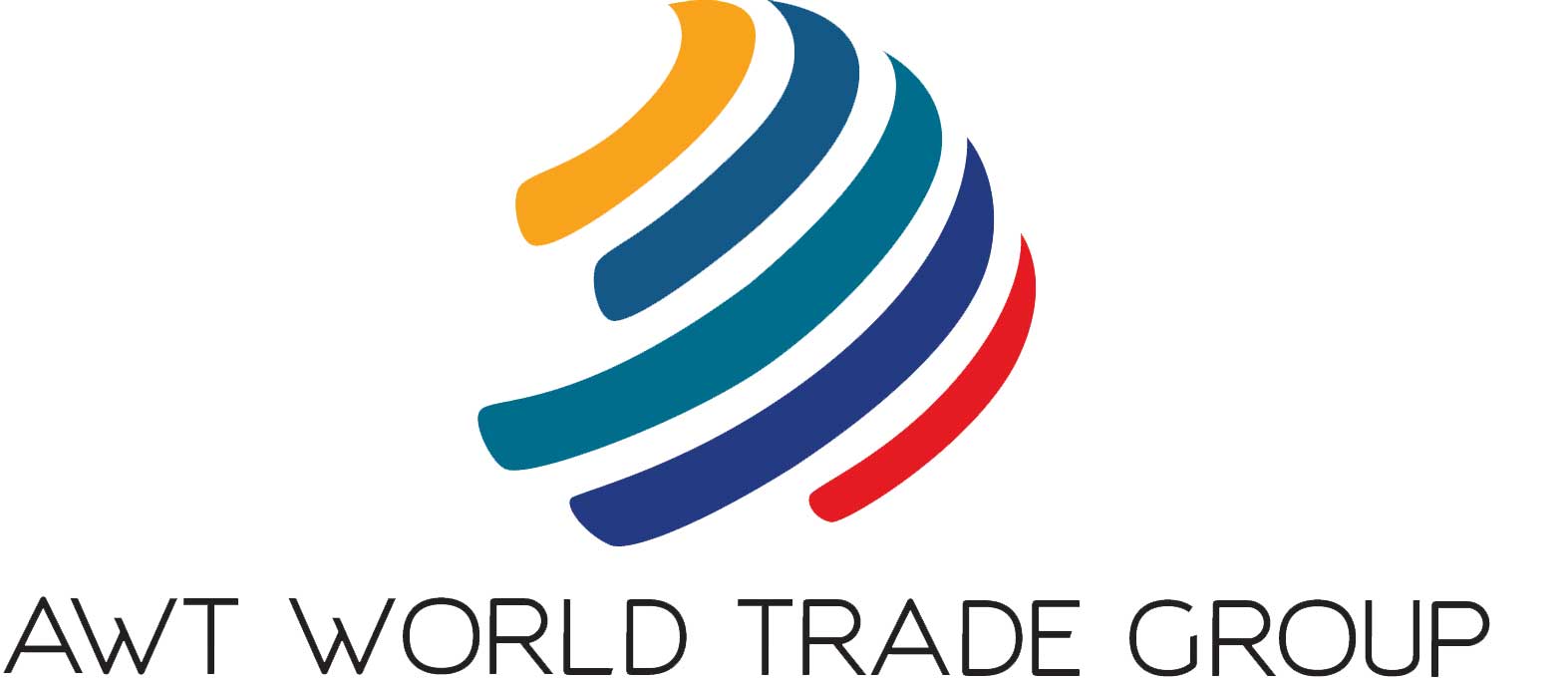About – AWT World Trade Group
