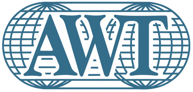 AWT World Trade Group